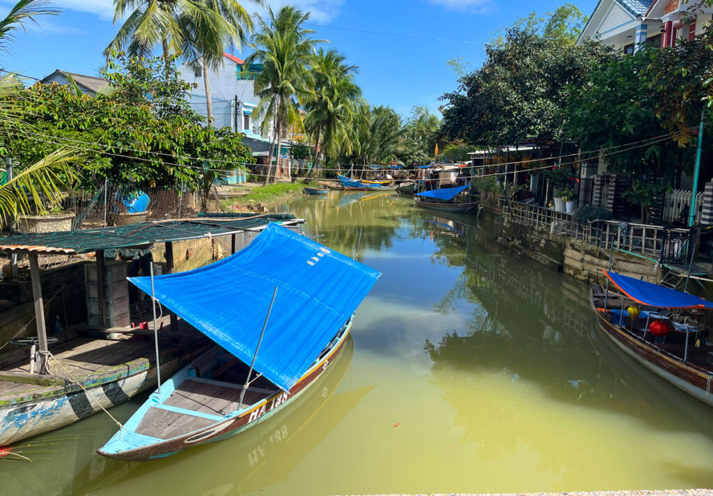 Everything You Need to Know About Hoi An and Da Nang | Good Morning Hoi An