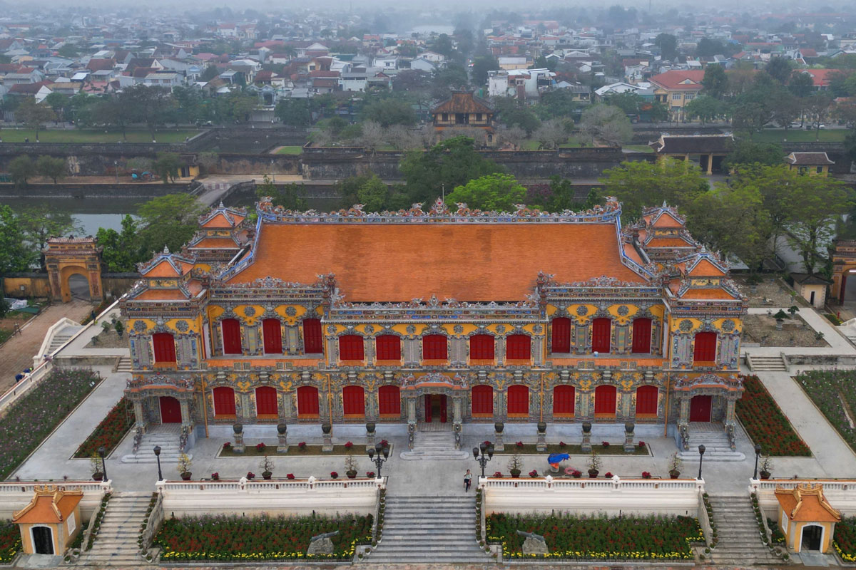 Everything You Need to Know About Hoi An and Da Nang | Good Morning Hoi An